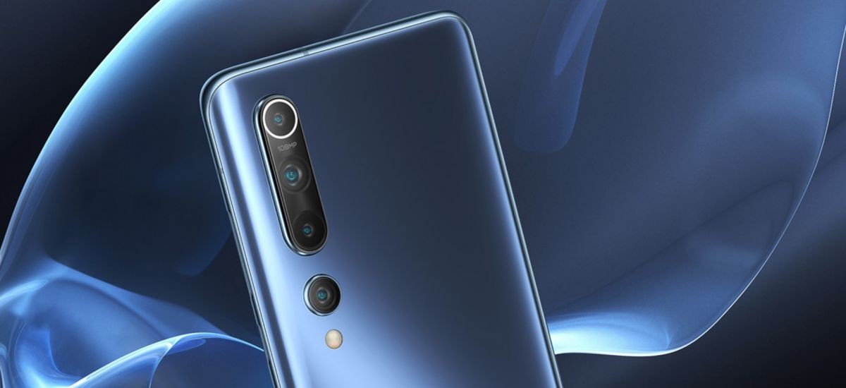 Xiaomi Mi 10 em detalhes: veja ficha técnica, preço, prós e contras ...