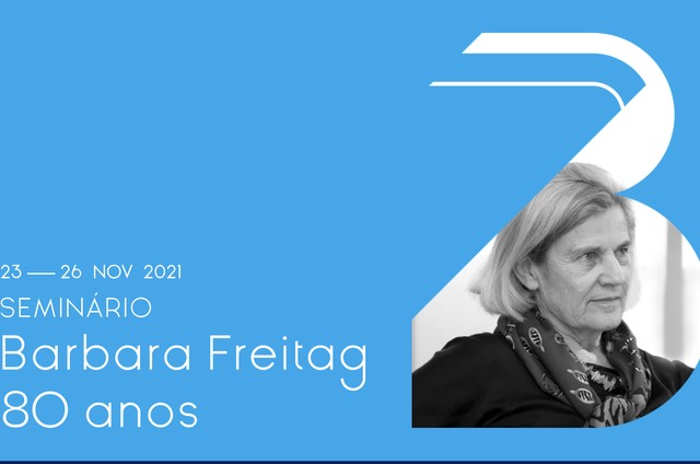 Um Seminário para o lançamento do Instituto Rouanet, nos 80 anos de ...