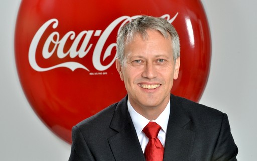 Coca-Cola anuncia mudança na presidência da companhia - Época Negócios ...