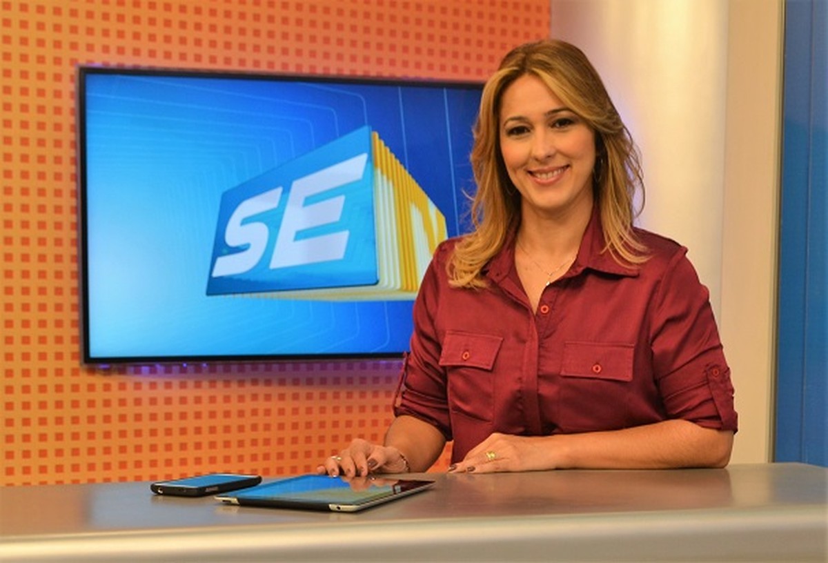 SETV 2ª Edição traz segundo episódio da série 'Não Perturbe' | tv ...