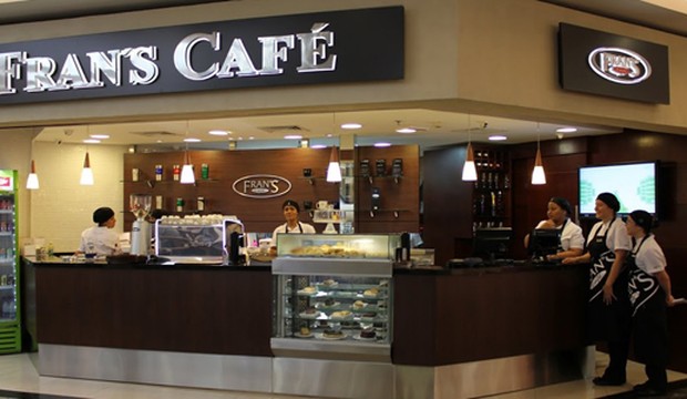 Franquias - Pequenas Empresas & Grandes Negócios