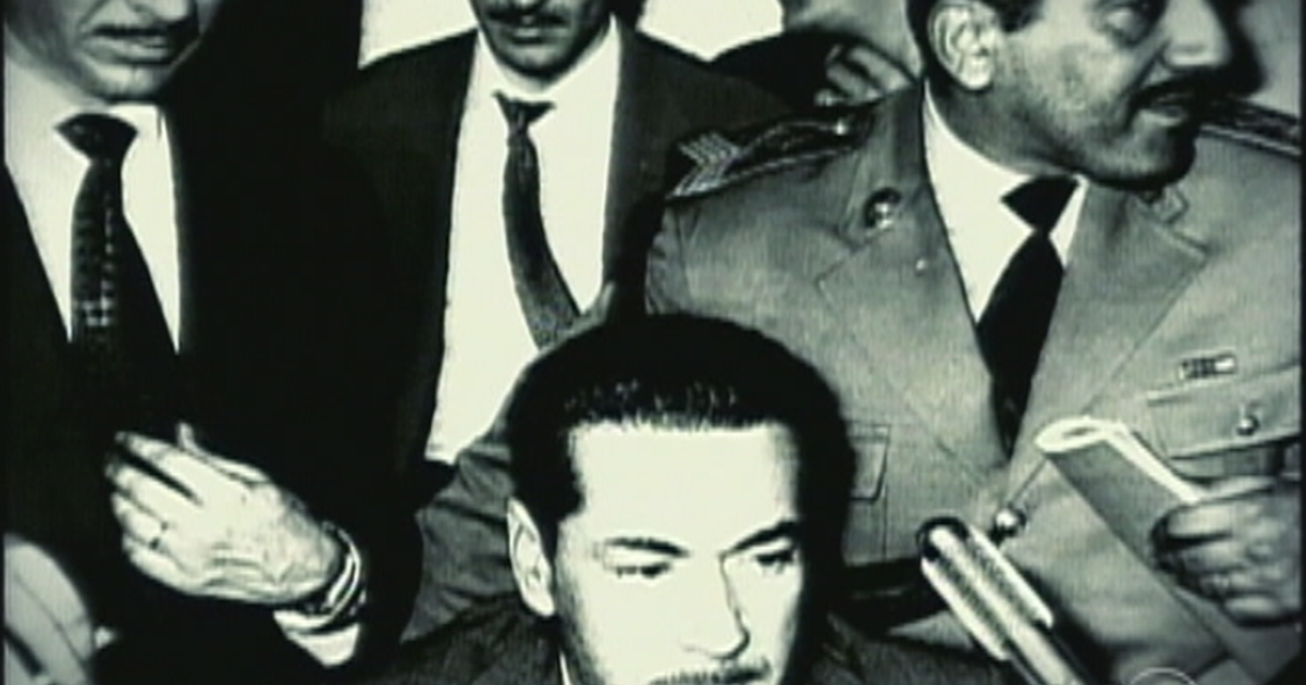 G1 - Família e governo definem etapas que antecederão exumação de Jango ...