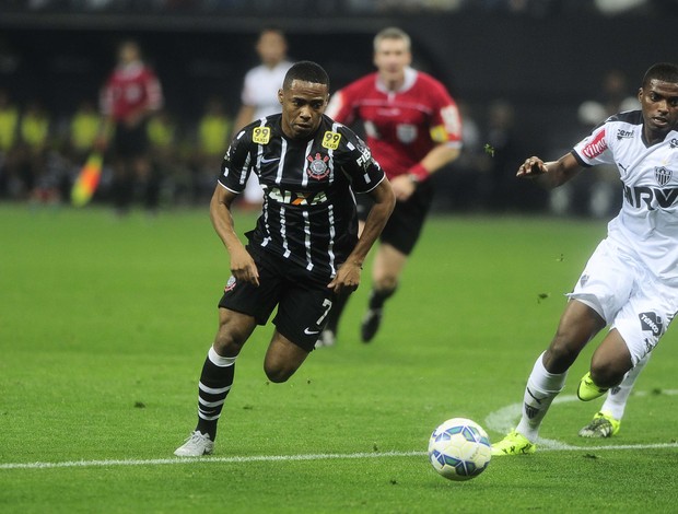 Só 2 times brigam pelo título de campeão brasileiro | Blog Torcedor do ...