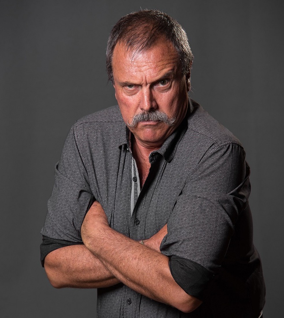 Encontro Mistral reunirá mais de 70 produtores internacionais e terá ...