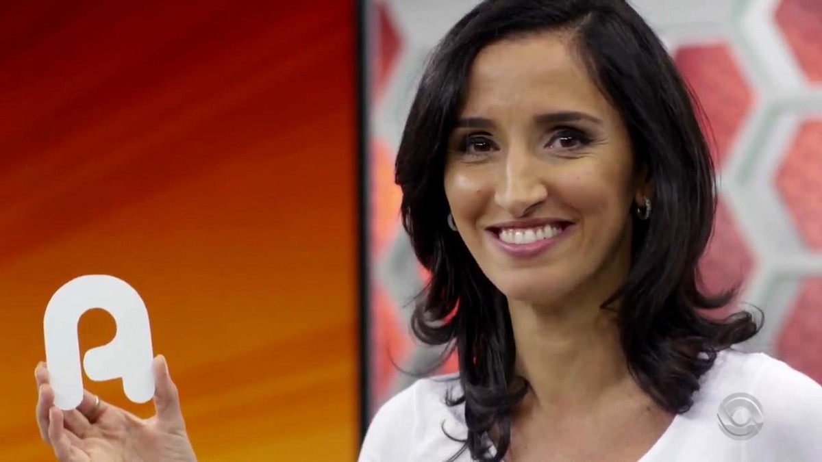 RBS TV lança campanha com comunicadores da emissora sobre TV Digital ...