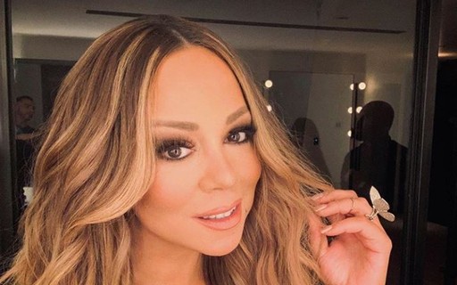 Identidade de mulher misteriosa da capa do primeiro disco do Black ...