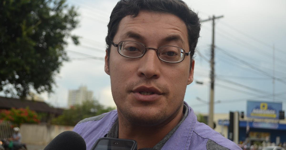 G1 - Preso com CRM falso fez plantão no lugar de médicos na virada do ...