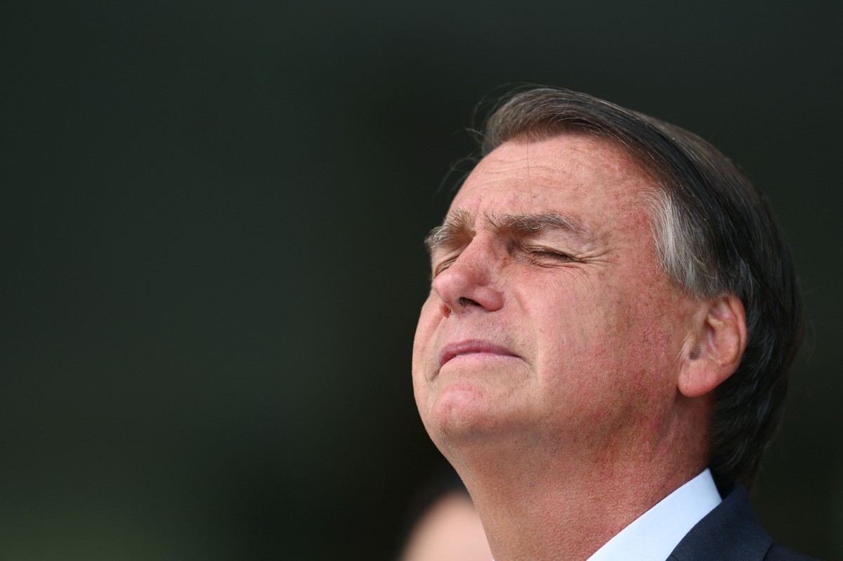 Após Datafolha, campanhas têm o mesmo diagnóstico sobre o maior ...