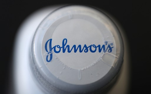 "Estamos prontos para a Amazon", diz presidente da Johnson & Johnson no ...