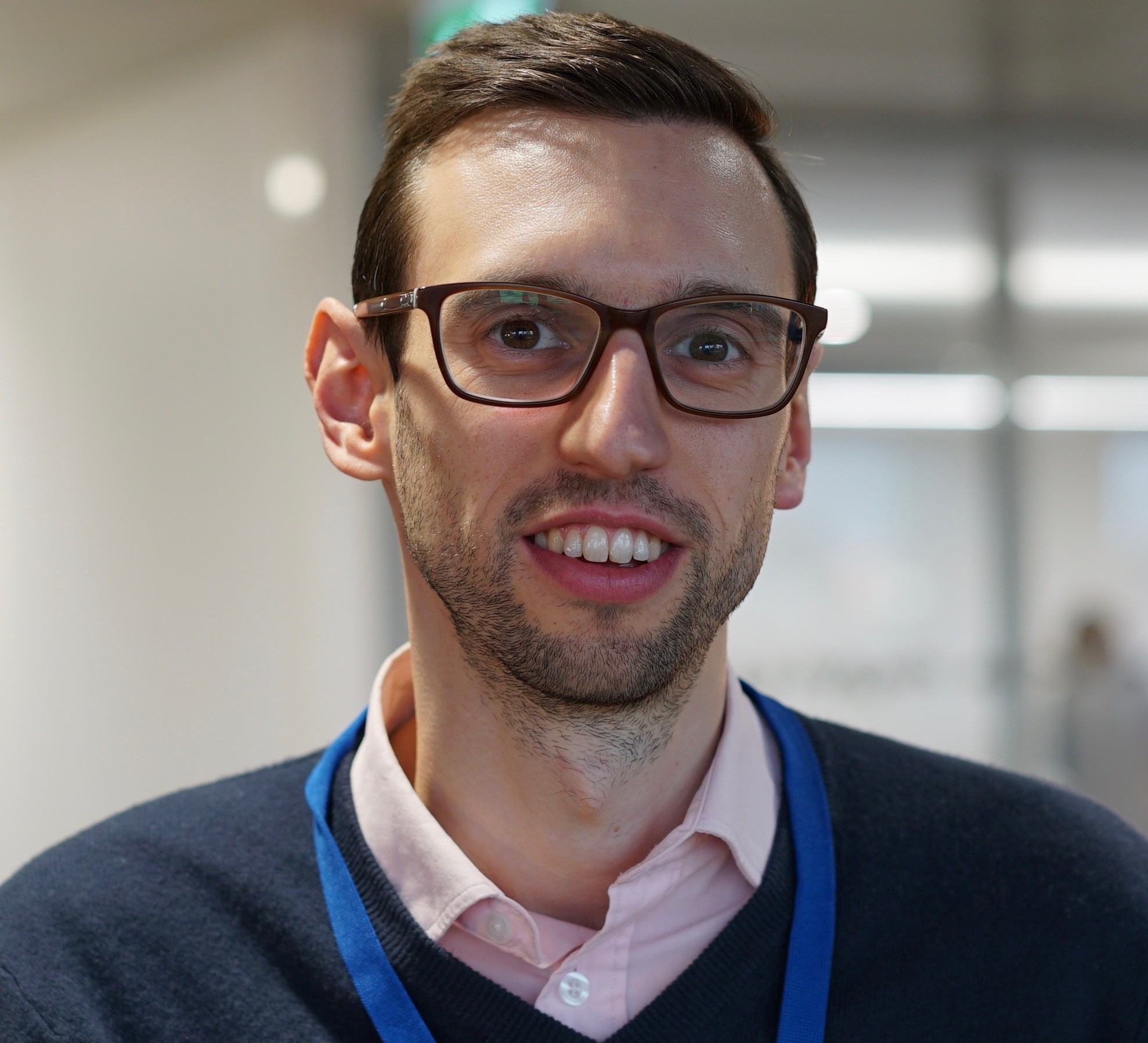 Satélites irão levar conexão confiável de loT para áreas remotas do ...