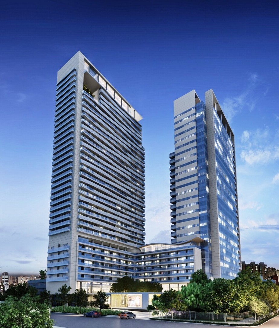 Even vende 8 empreendimentos no Rio de Janeiro por R$ 237,6 milhões ...