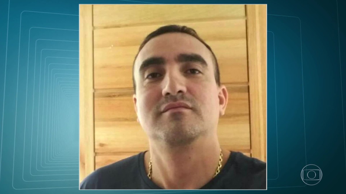Policial Militar é Morto Em Tentativa De Assalto No Rio Rio De