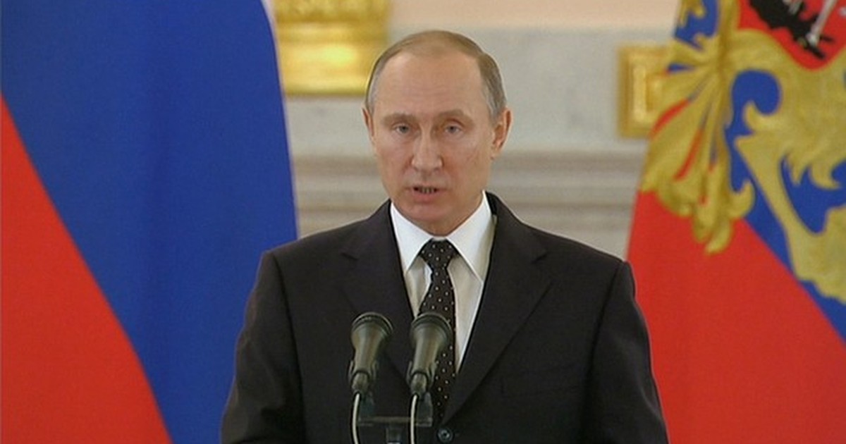 Globo News - Geopolítico Pascal Boniface discute sobre quem tem medo da ...