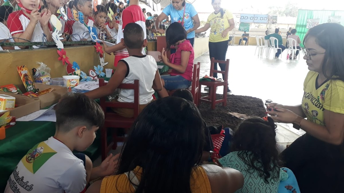 Em Alenquer, Dia de Luta da Pessoa com Deficiência destaca inclusão e ...