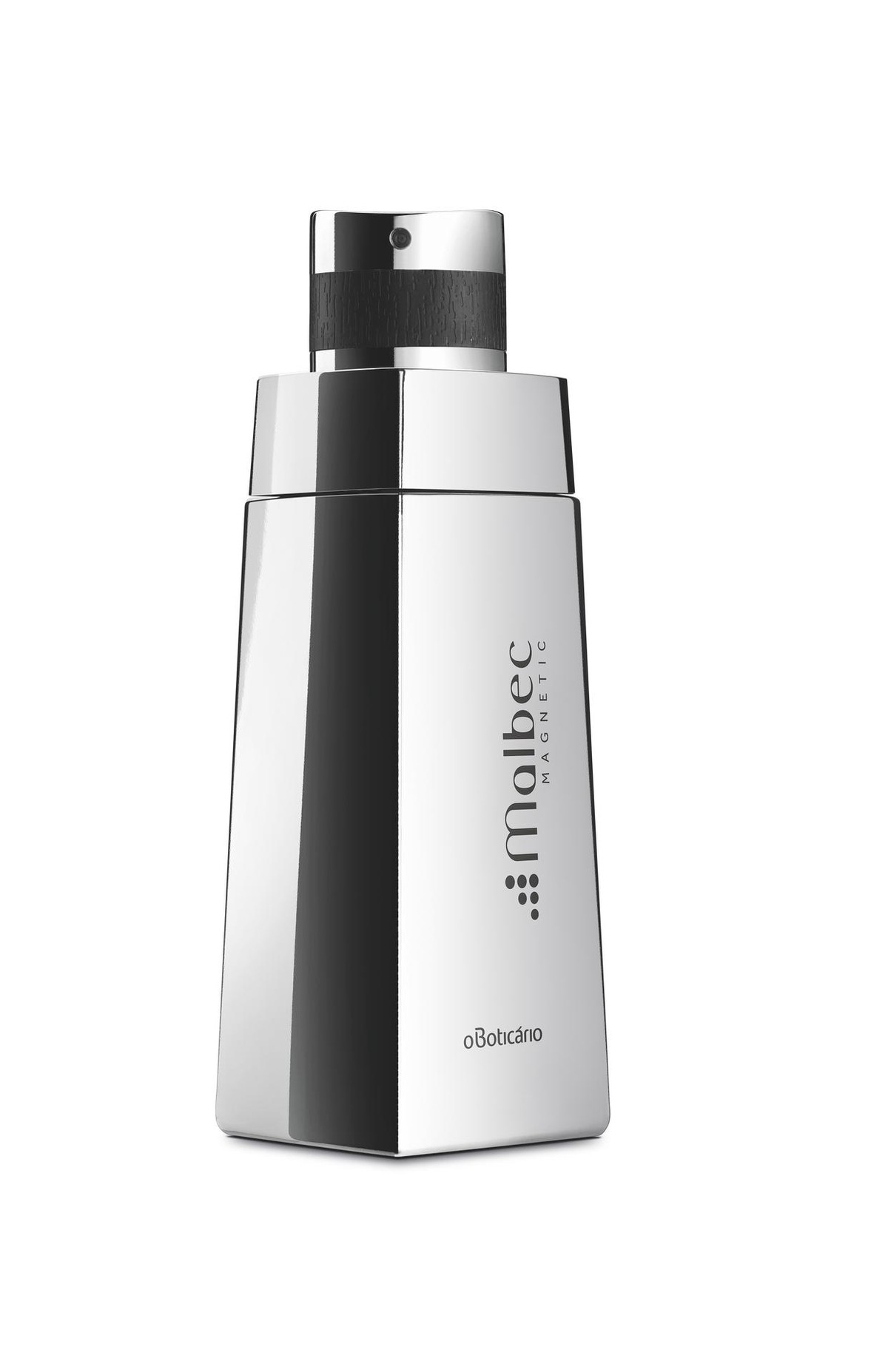 Uvas brancas inspiram nova versão para eles na linha Malbec; conheça ...