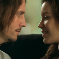 Júlia se declara, mas é ignorada por Gui - notícias em Vem por aí