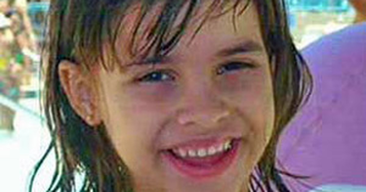 G1 - Tribunal nega pedido de anulação do julgamento do casal Nardoni ...