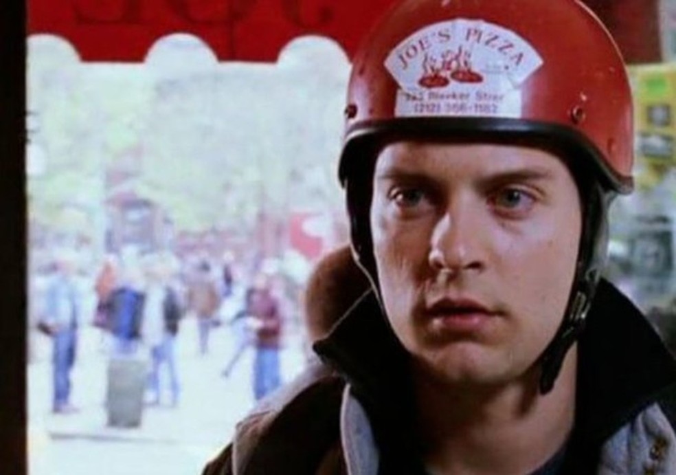 Joe Nova's Instagram, Twitter & Facebook on IDCrawl