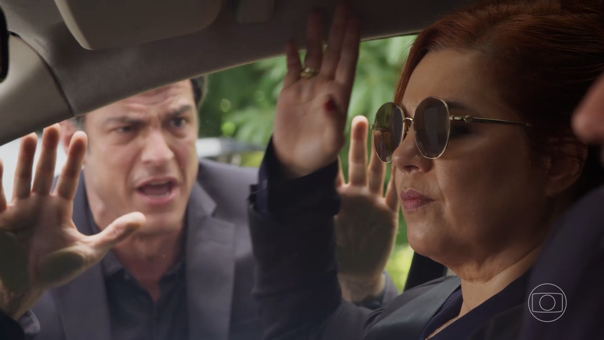 Vídeos do capítulo de 'Elas por Elas' de quinta-feira, 23 de novembro ...