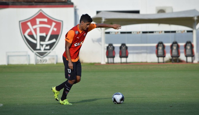 Raio-X Ba-Vi: comentaristas apontam equilíbrio no primeiro clássico do ano