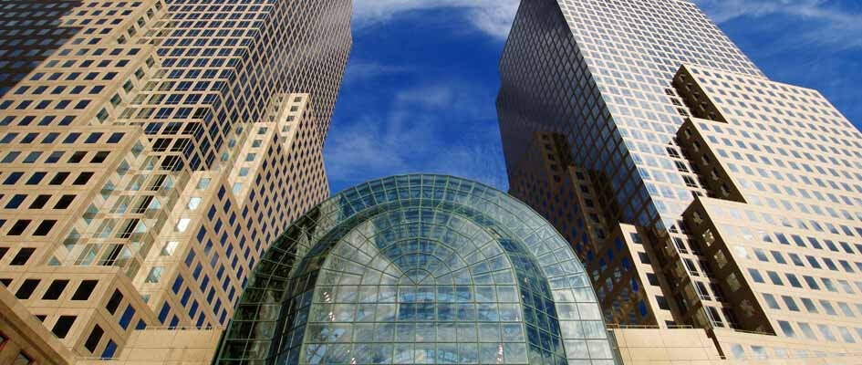 Quem é a Brookfield, a empresa canadense que investiu quase R$ 27 ...