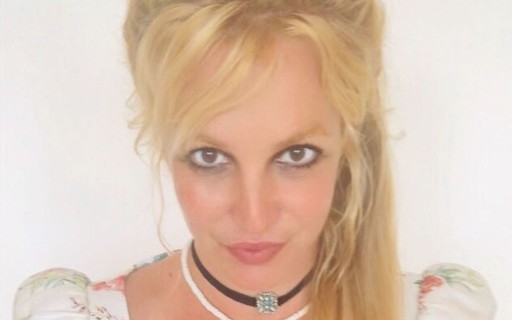 Britney Spears promete processar empresa que cuidava de seus bens em ...