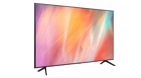 TV 55 polegadas 4K: 6 modelos para assistir a filmes e séries