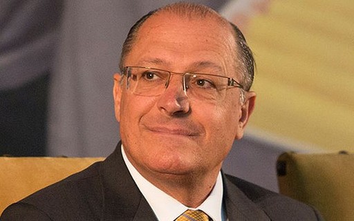 Alckmin critica 'distritão' e afirma que campanha vai ficar mais cara ...