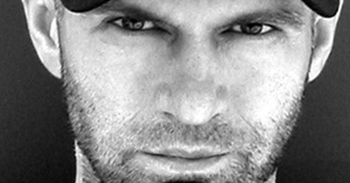 G1 - Morre aos 48 anos em Nova York o DJ austríaco Peter Rauhofer ...