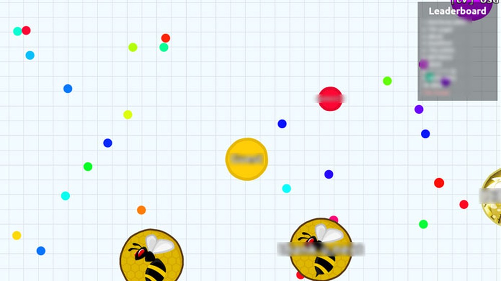 8 jogos multiplayer disponíveis de graça para PC via navegador ...