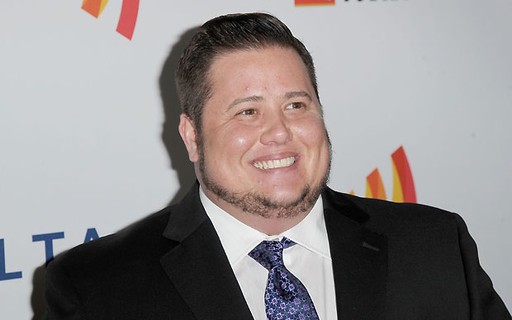 Chaz Bono: “Não me lembro de ser uma garotinha” - Quem | QUEM News