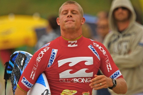 Mick Fanning anuncia retorno ao Circuito Mundial após ano sabático ...