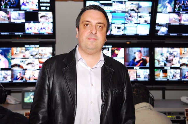 Record prepara 'A fazenda 6', com estreia prevista para o fim do ...