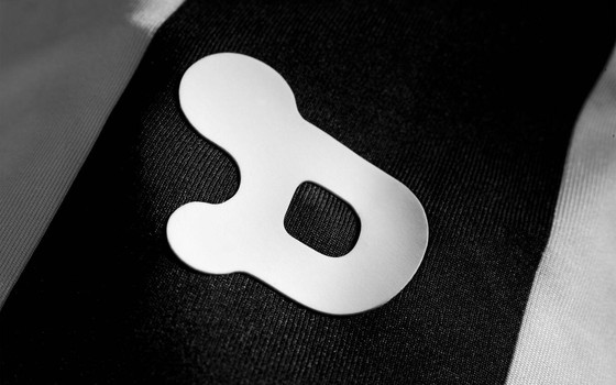 Atlético-MG e Fluminense terão prêmios da Dry World mesmo se forem ...