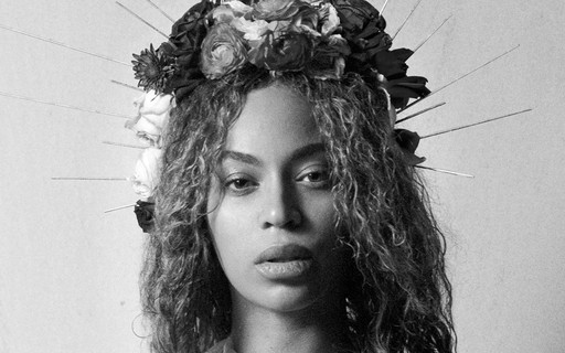 Beyoncé anuncia gravidez de gêmeos e publica ensaio - Revista Crescer ...