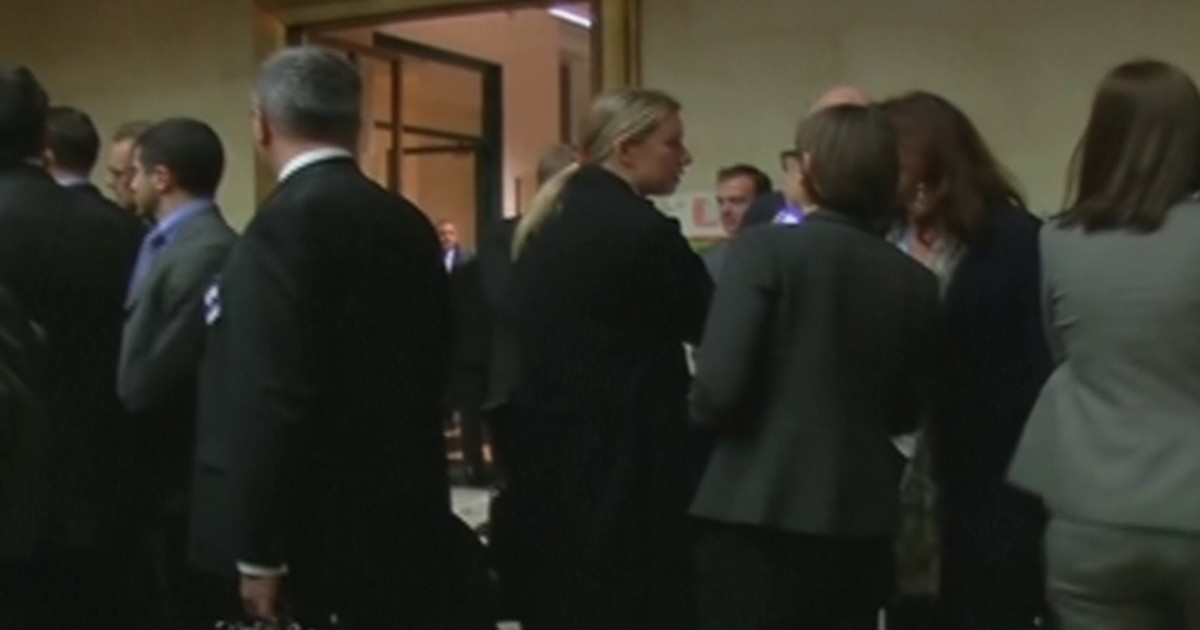 G1 - Irã e seis potências chegam a acordo sobre programa nuclear ...