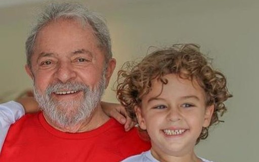 Neto do Lula: por que a meningite pode matar em poucas horas? - Revista ...
