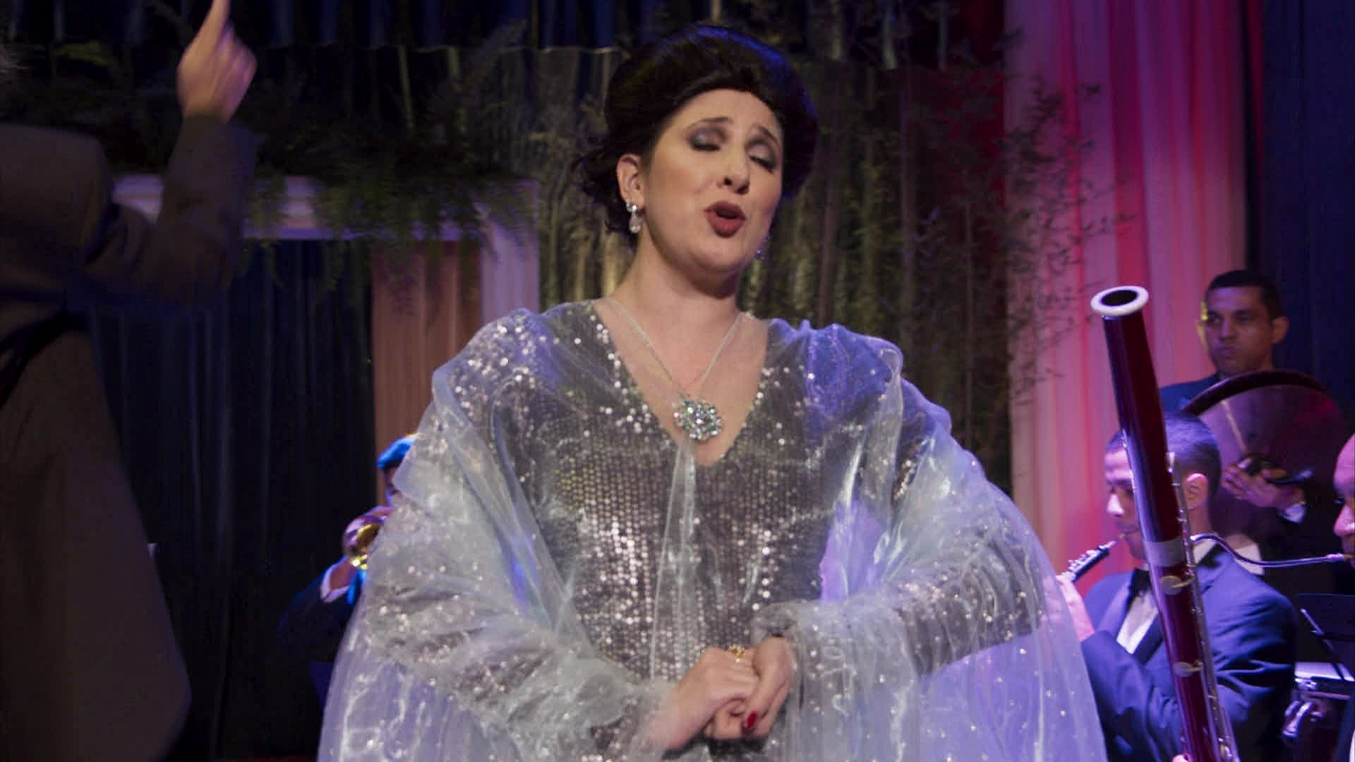 'Zorra' apresenta grandes clássicos populares | TV | gshow