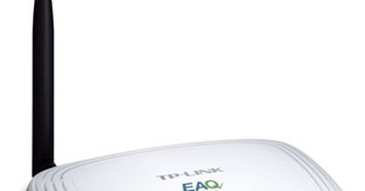 G1 - Equipamento para medição de qualidade da internet é distribuído ...