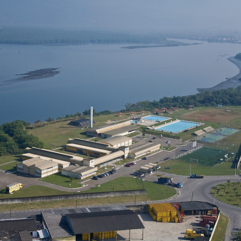 Referência em empregabilidade, cursos EaD do SEST SENAT são dirigidos a ...