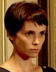 Jorginho acabará noivado e pressionará Nina, mas terá decepção. Saiba ...