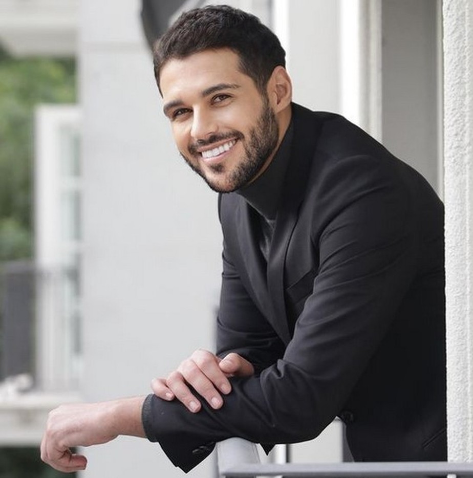 Irmão acusa Rodrigo Mussi de usar nome que criou em podcast: "Medo de ...