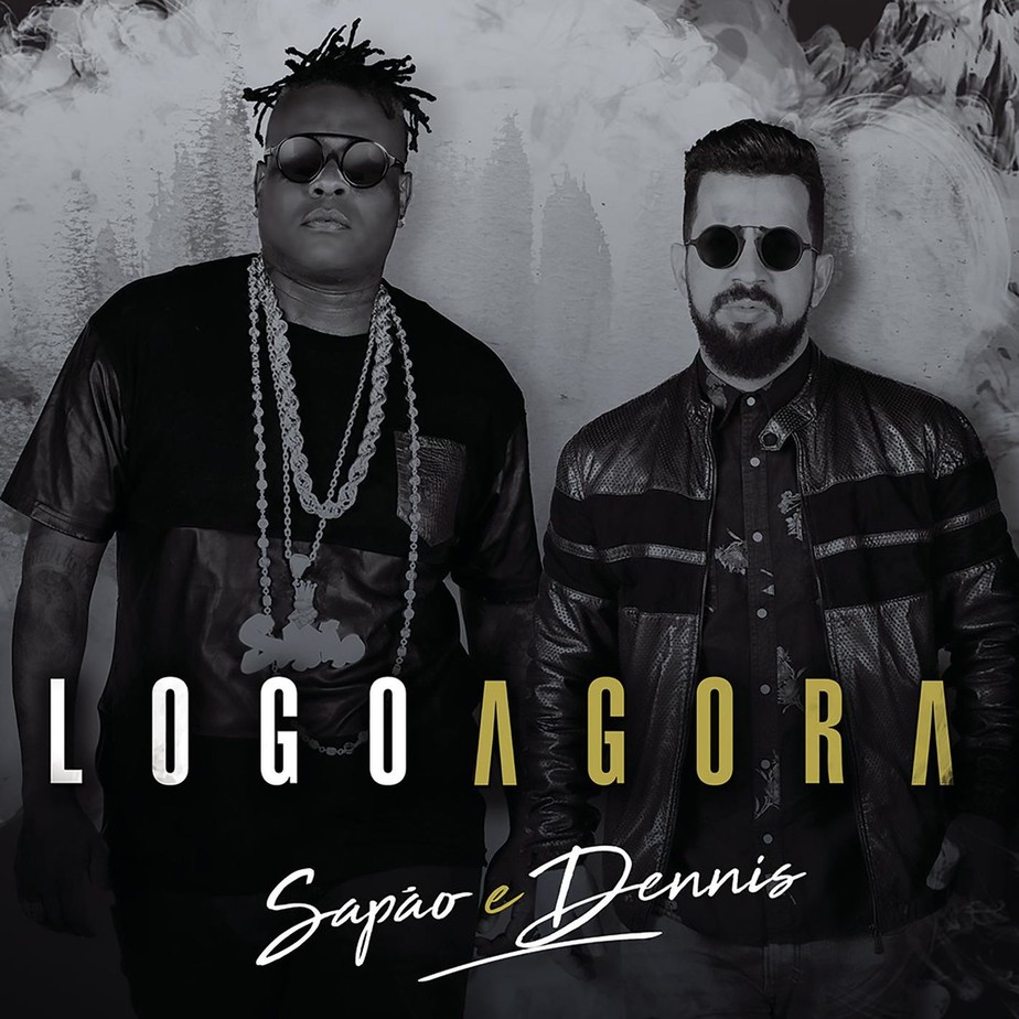 MC Sapão faz nova entrada no baile funk com música inédita gravada com ...