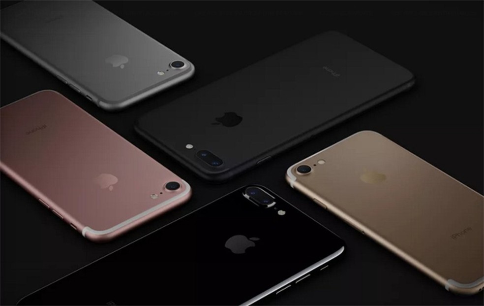 Procon-SP notifica Apple por lentidão de iPhones antigos | Tecnologia | G1