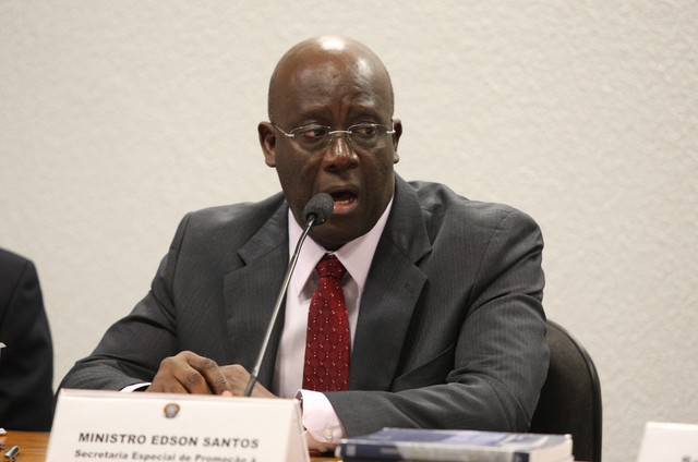 Acabou o amor na esquerda do Rio de Janeiro | Lauro Jardim - O Globo