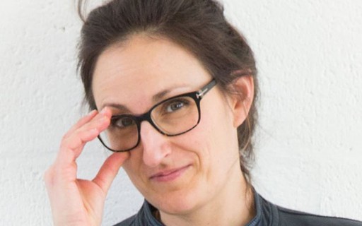 Babette Porcelijn: designer listou 10 atitudes que mais impactam o ...