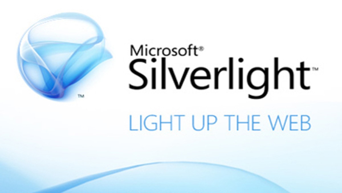 Lançada versão final de Silverlight 5: e ela pode ser a última ...