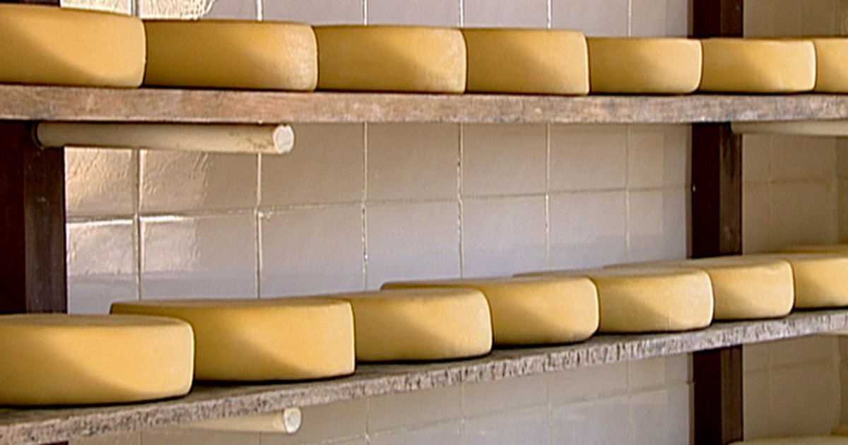 Globo News - Produtores brasileiros revelam segredo da qualidade na ...