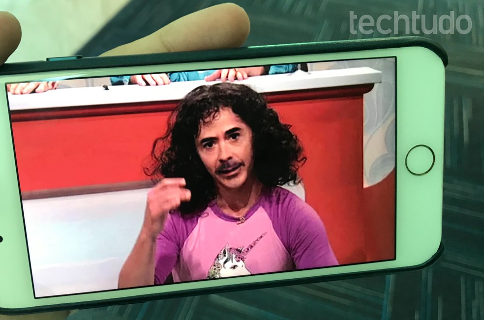 Cinco riscos da tecnologia deepfake - Na Cuia da Cris