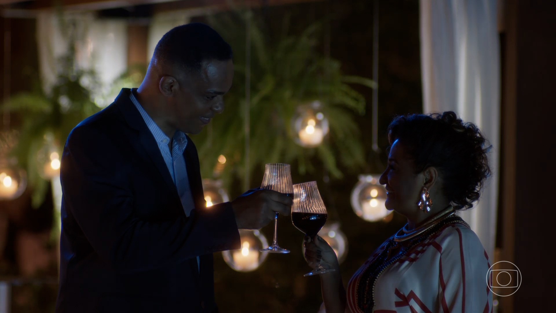 Vídeos do capítulo de 'Cara e Coragem' de quarta-feira, 21 de setembro ...